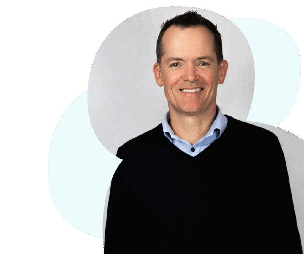 Eden Skyring | Enliven Housing