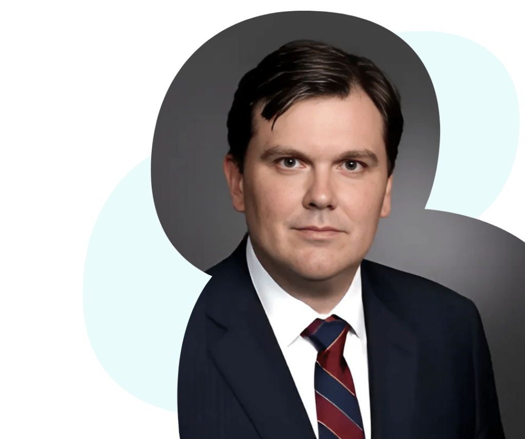 Hugh FitzSimons | Enliven Housing