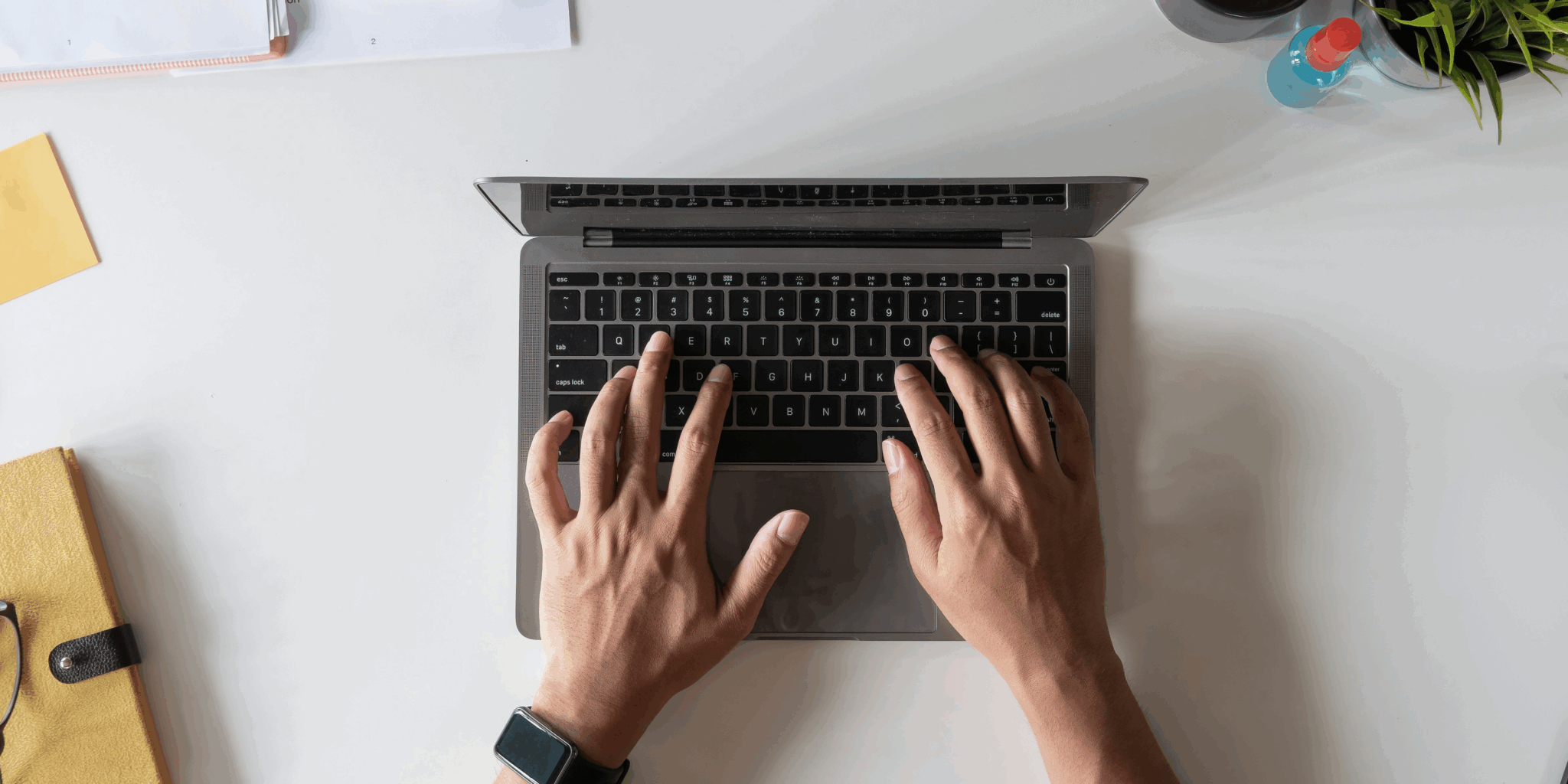 SDA Pricing - Your Guide | Enliven Housing