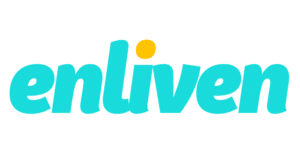 A Guide to Improved Liveability SDA | Enliven Housing